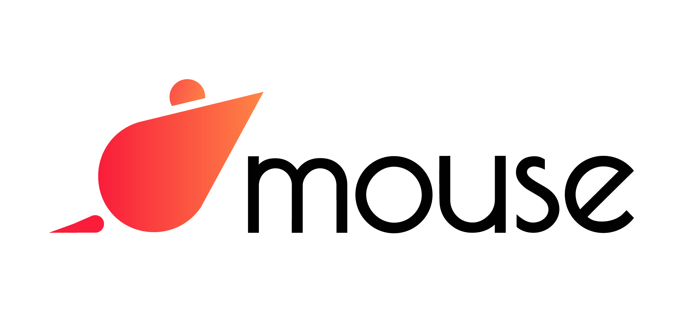 MOUSE XR & Simulators - MouseUX